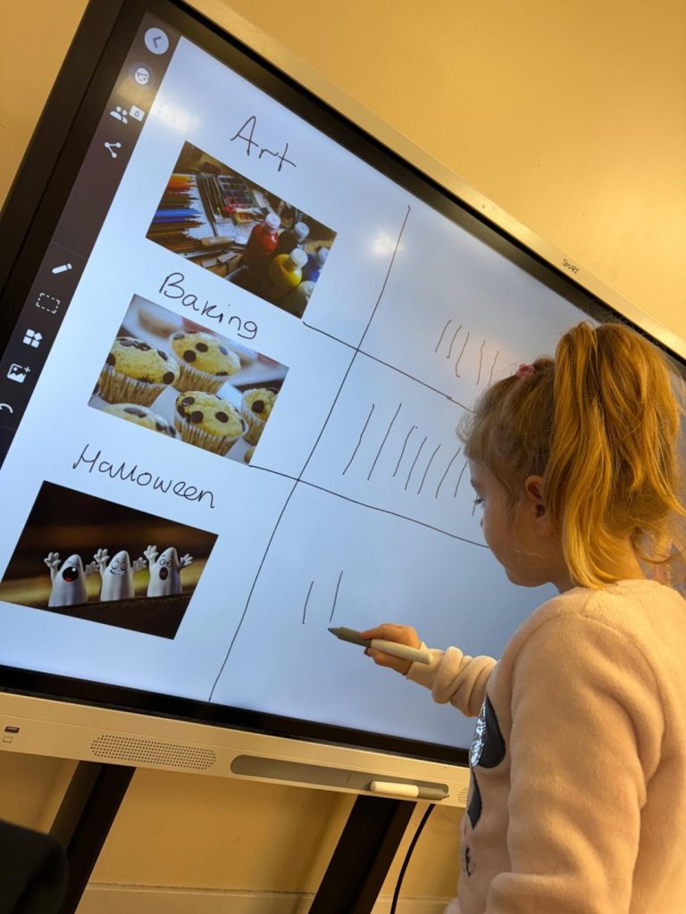 db50cfa9-566d-4218-bf56-41524a22fc5b - Hyde'n'Seek Nursery