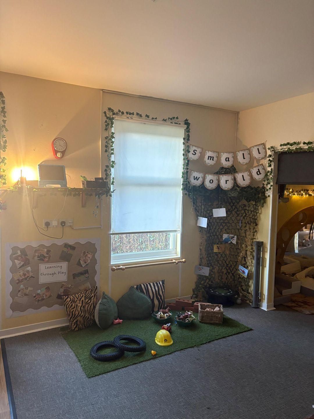 3e27ecf7-546b-4049-847b-7be7044a66f3 - Hyde'n'Seek Nursery